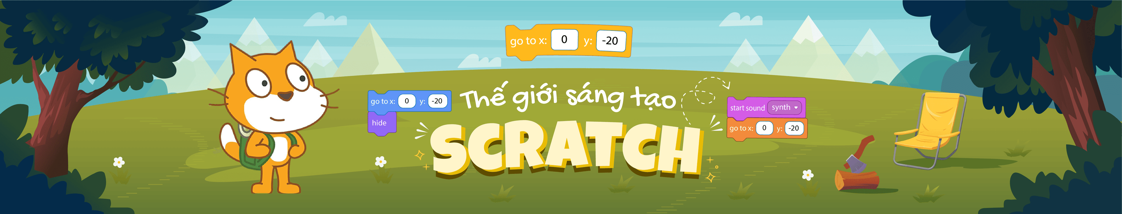 Phòng trưng bày | CodeLearn