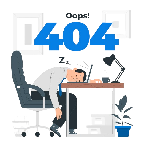 HTML & CSS cho người mới bắt đầu | CodeLearn