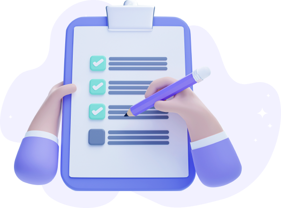 ĐƯỜNG ĐUA LẬP TRÌNH | CodeLearn