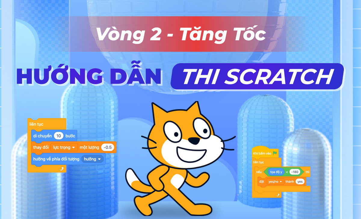 ĐƯỜNG ĐUA LẬP TRÌNH | CodeLearn