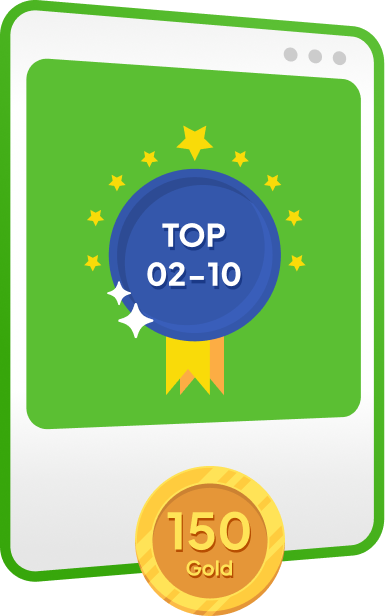 ĐƯỜNG ĐUA LẬP TRÌNH | CodeLearn