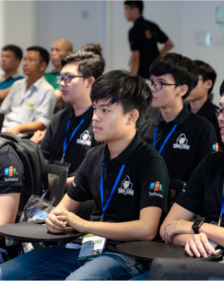 CodeLearn.io - Học lập trình hiệu quả, luyện kỹ năng, bứt phá sự nghiệp ...