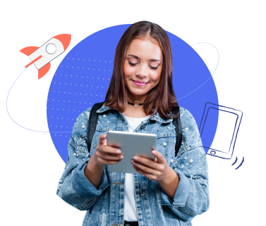 CodeLearn.io - Học lập trình hiệu quả, luyện kỹ năng, bứt phá sự nghiệp ...