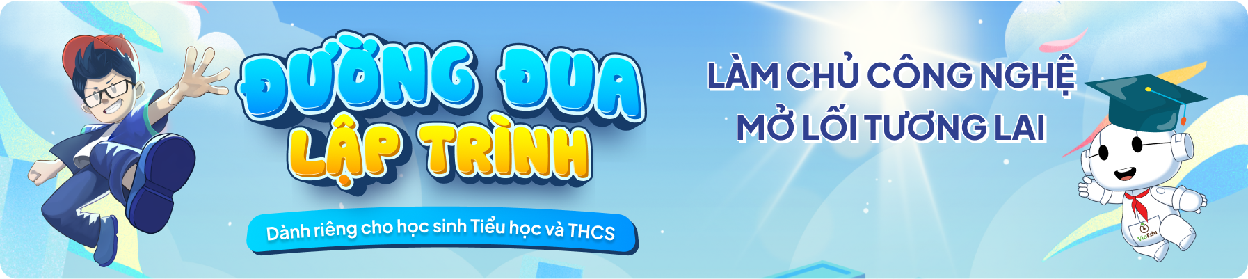 CodeLearn.io - Học lập trình hiệu quả, luyện kỹ năng, bứt phá sự nghiệp ...