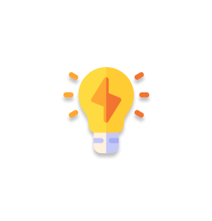 Scratch Master | CodeLearn