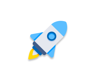 Scratch Master | CodeLearn