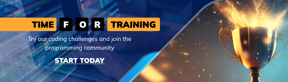 Training | CodeLearn